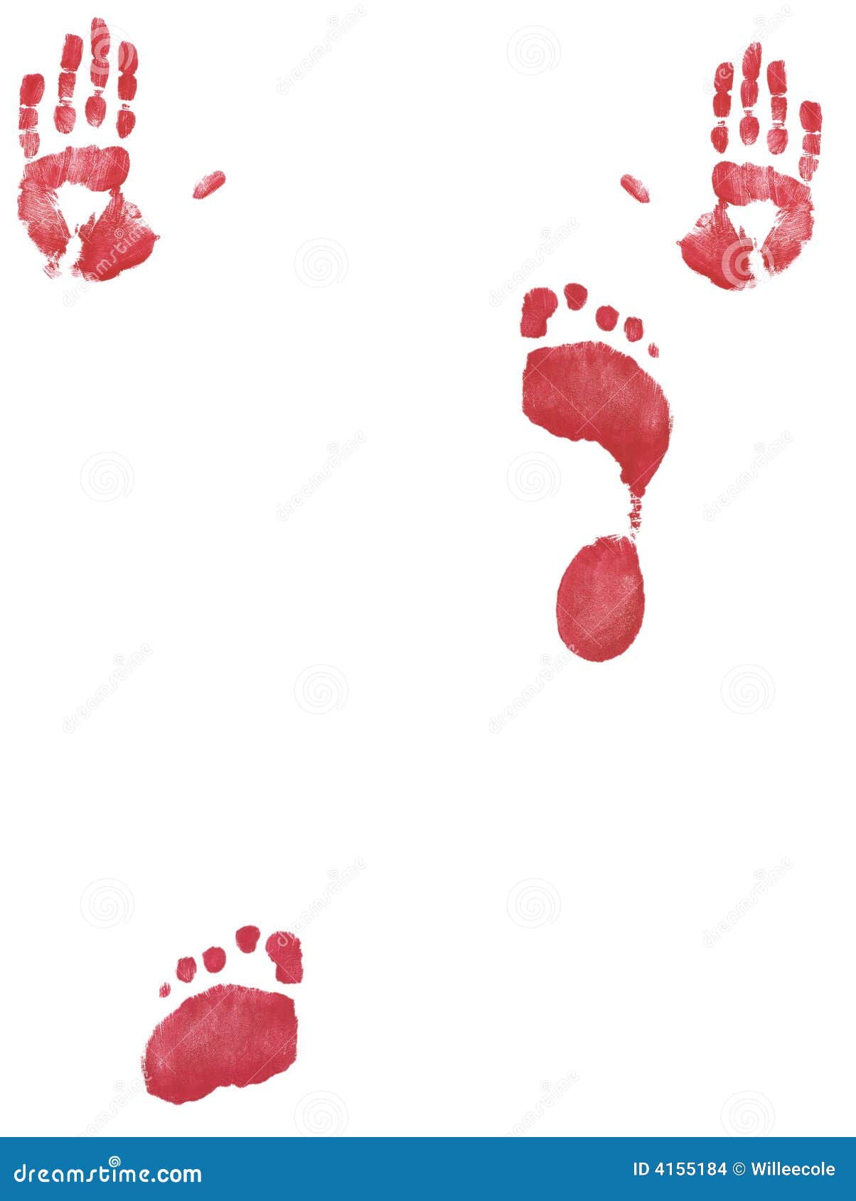 Ready set go stock illustration. Illustration of hands - 4155184