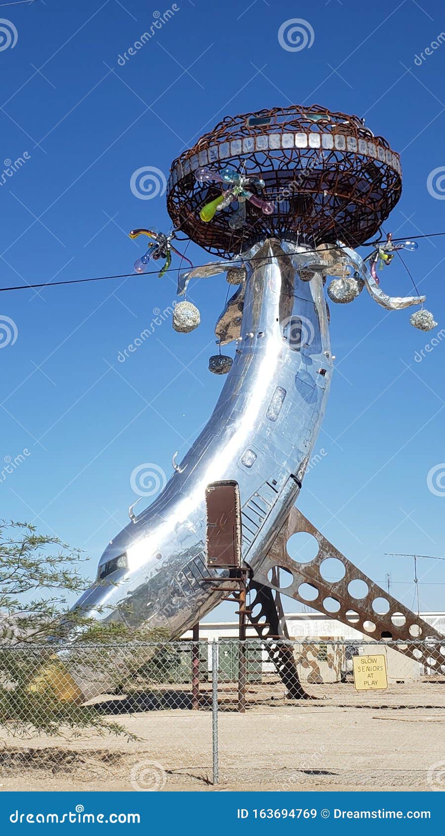 Ready, set, go editorial stock image. Image of ready - 163694769