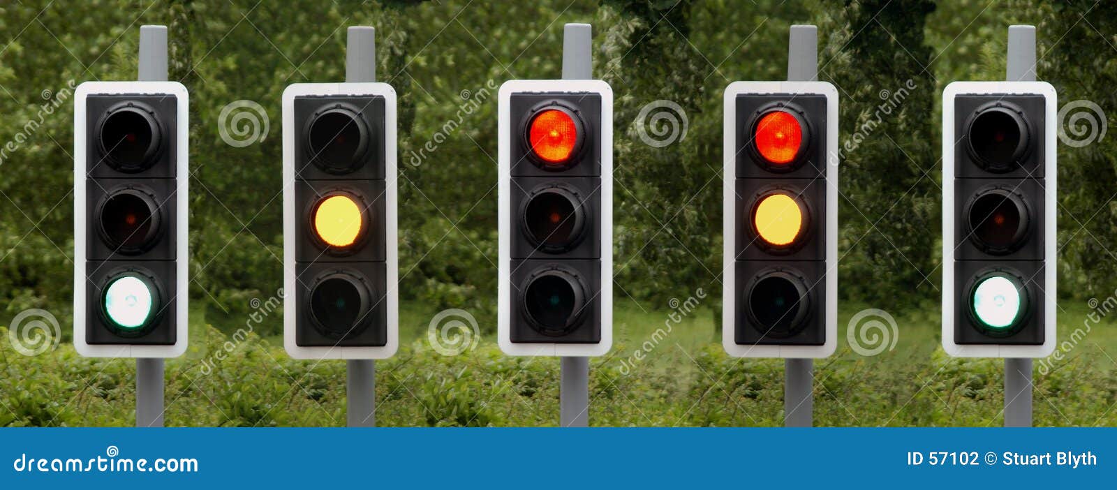 Ready Steady Go stock photo. Image of lights, wait, stop - 57102 Ready Steady Go stock photo. Image of lights, wait, stop - 57102