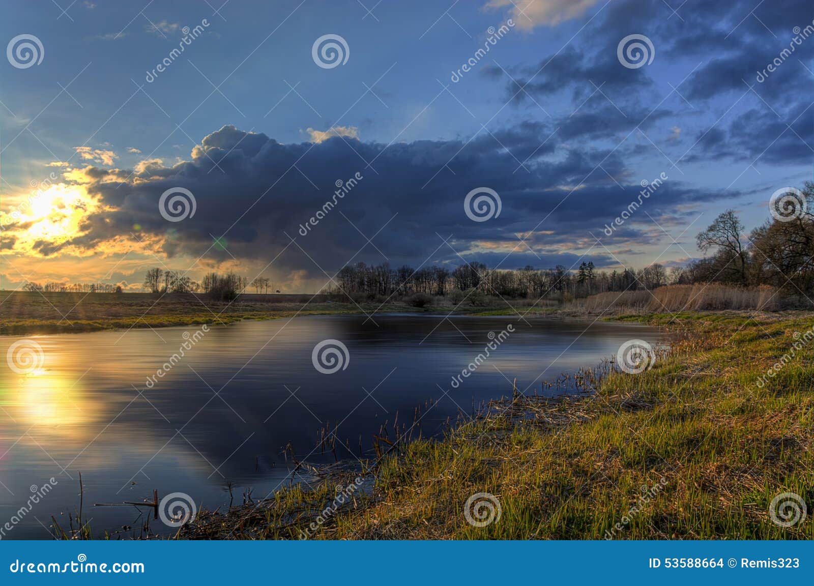 Town Pasvalys Stock Photos - Free & Royalty-Free Stock Photos from ...