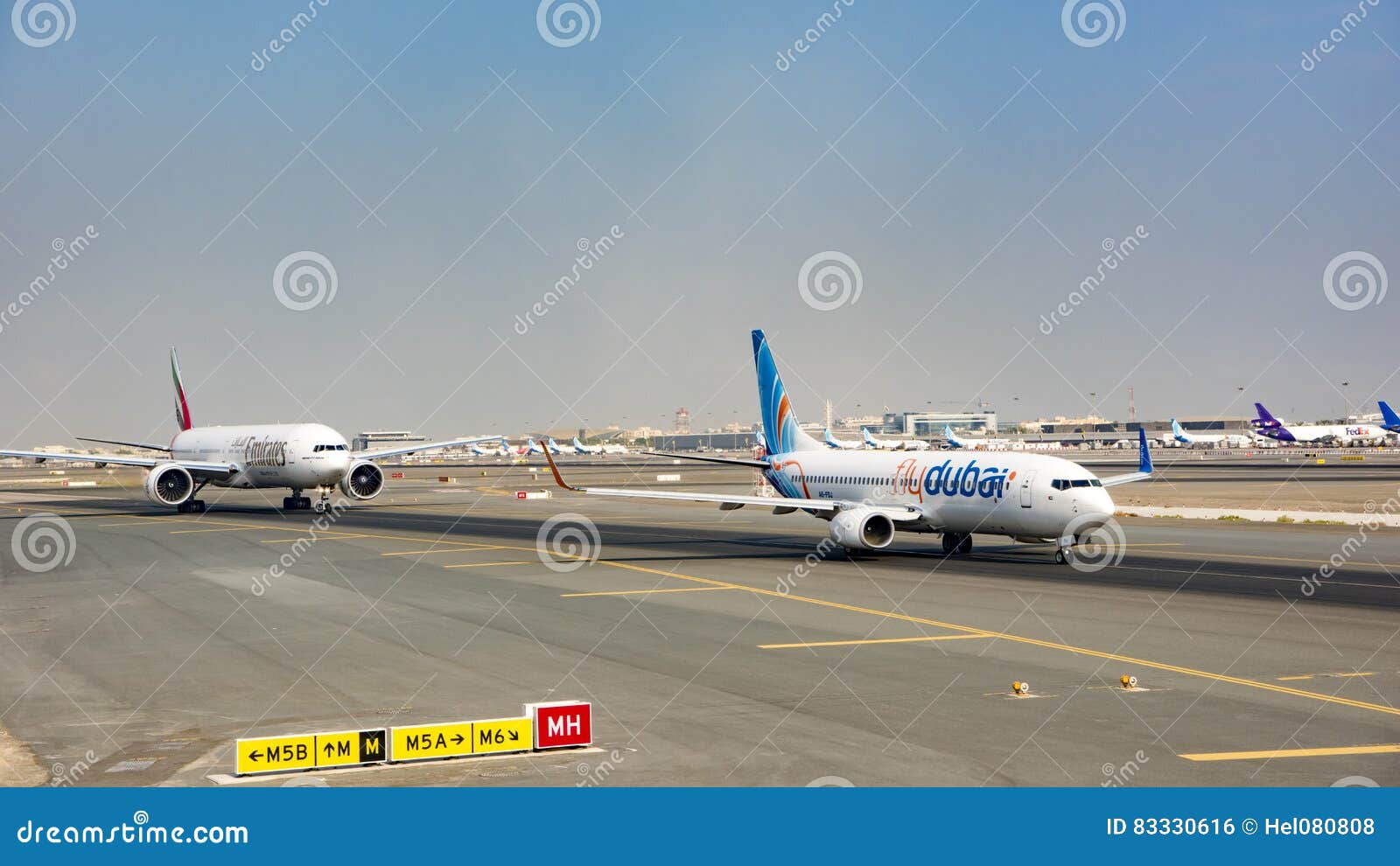 Ready for take off editorial photo. Image of command - 83330616