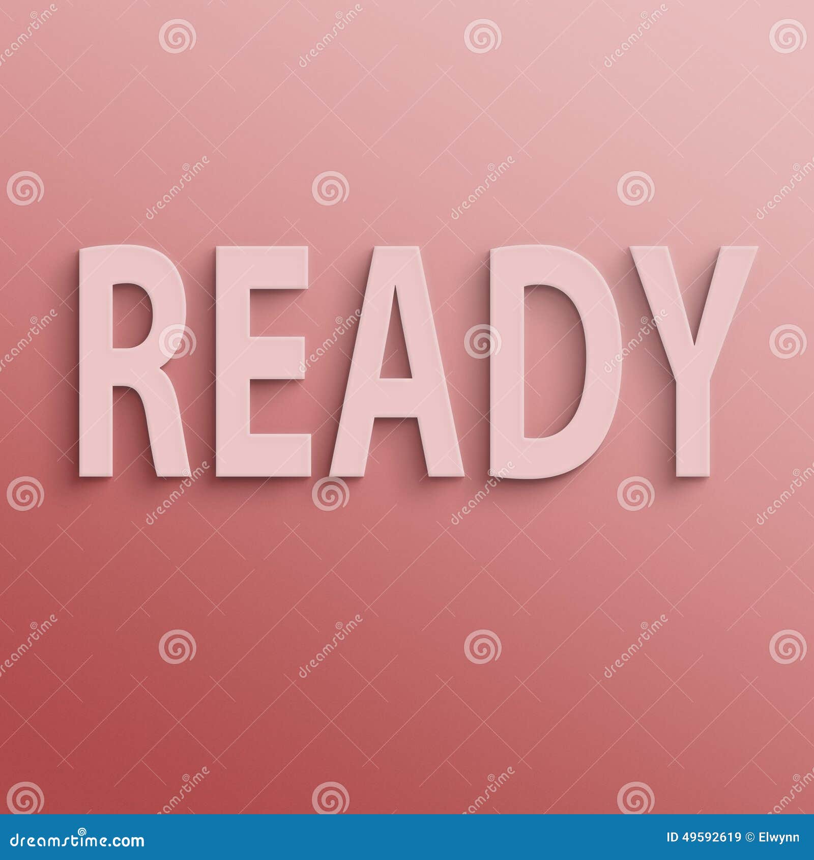 Ready stock illustration. Illustration of preparedness - 49592619