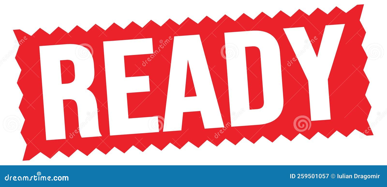 READY Text Written on Red Stamp Sign Stock Illustration - Illustration ... READY Text Written on Red Stamp Sign Stock Illustration - Illustration ...