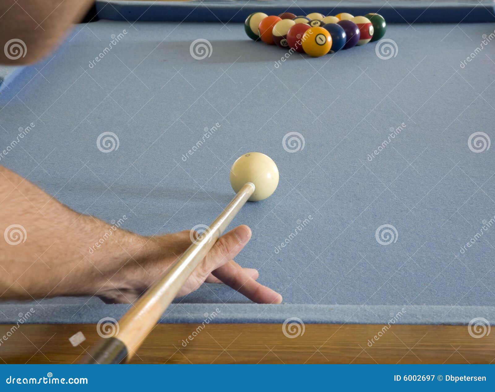 Ready To Break stock image. Image of motion, recreation - 6002697