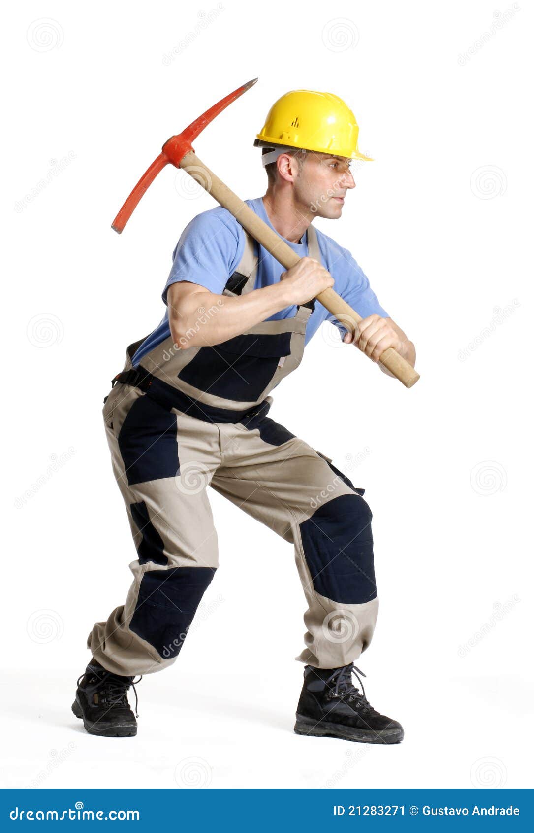 Ready to build. stock image. Image of positive, equipmant - 21283271