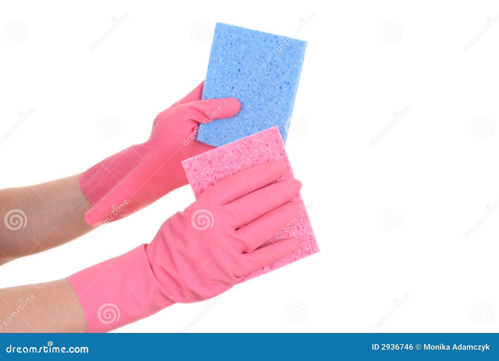 Ready to clean stock photo. Image of dirty, sanitary, cleaner - 2936746