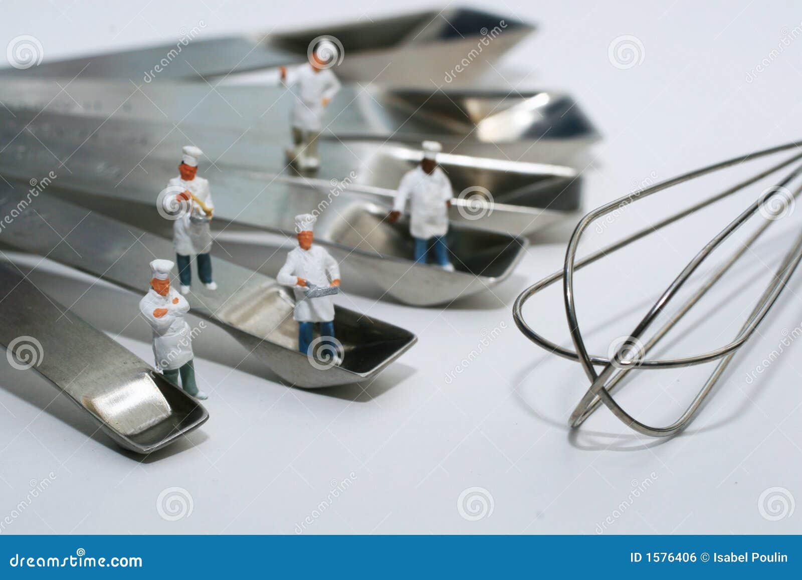 Ready to cook stock photo. Image of eggs, house, cook - 1576406