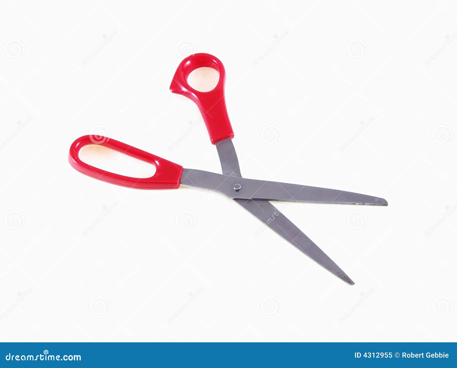 Ready to Cut stock image. Image of open, cutting, handle - 4312955