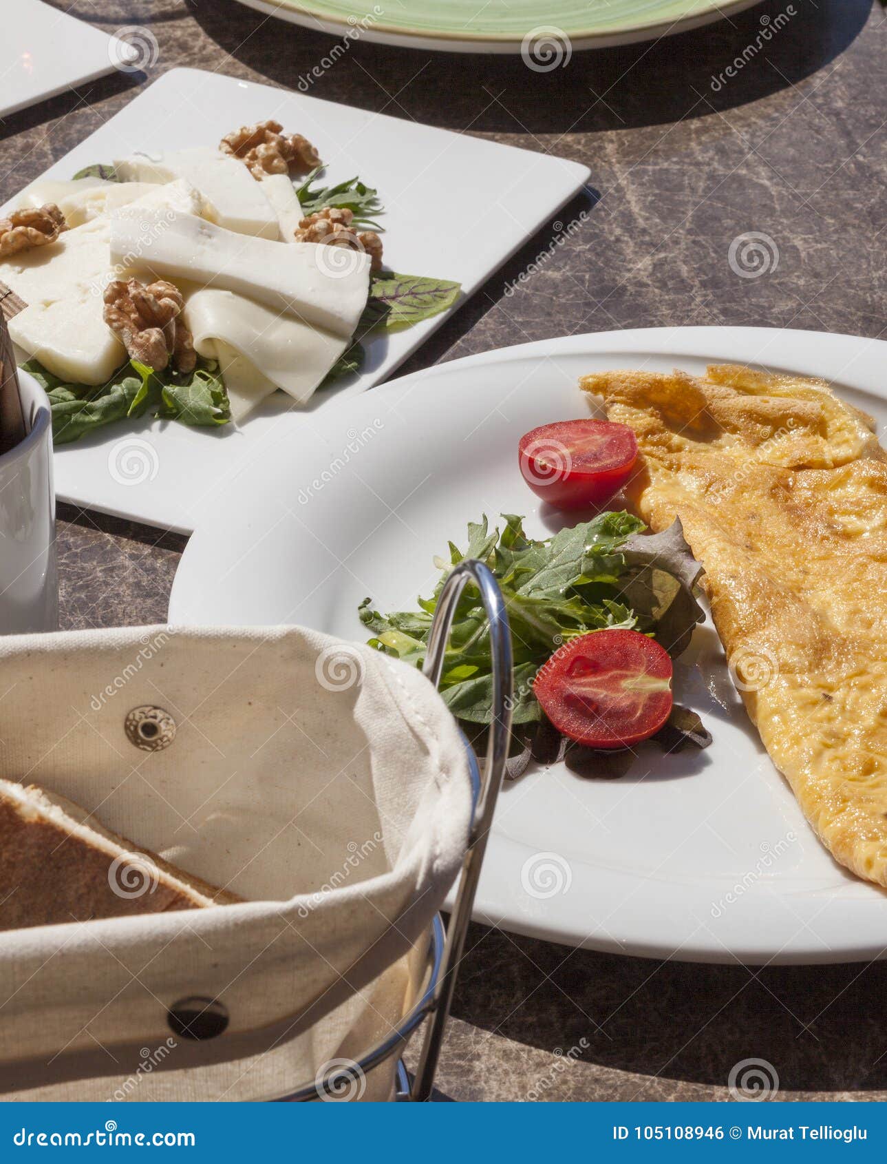 Ready to eat breakfast stock photo. Image of english - 105108946