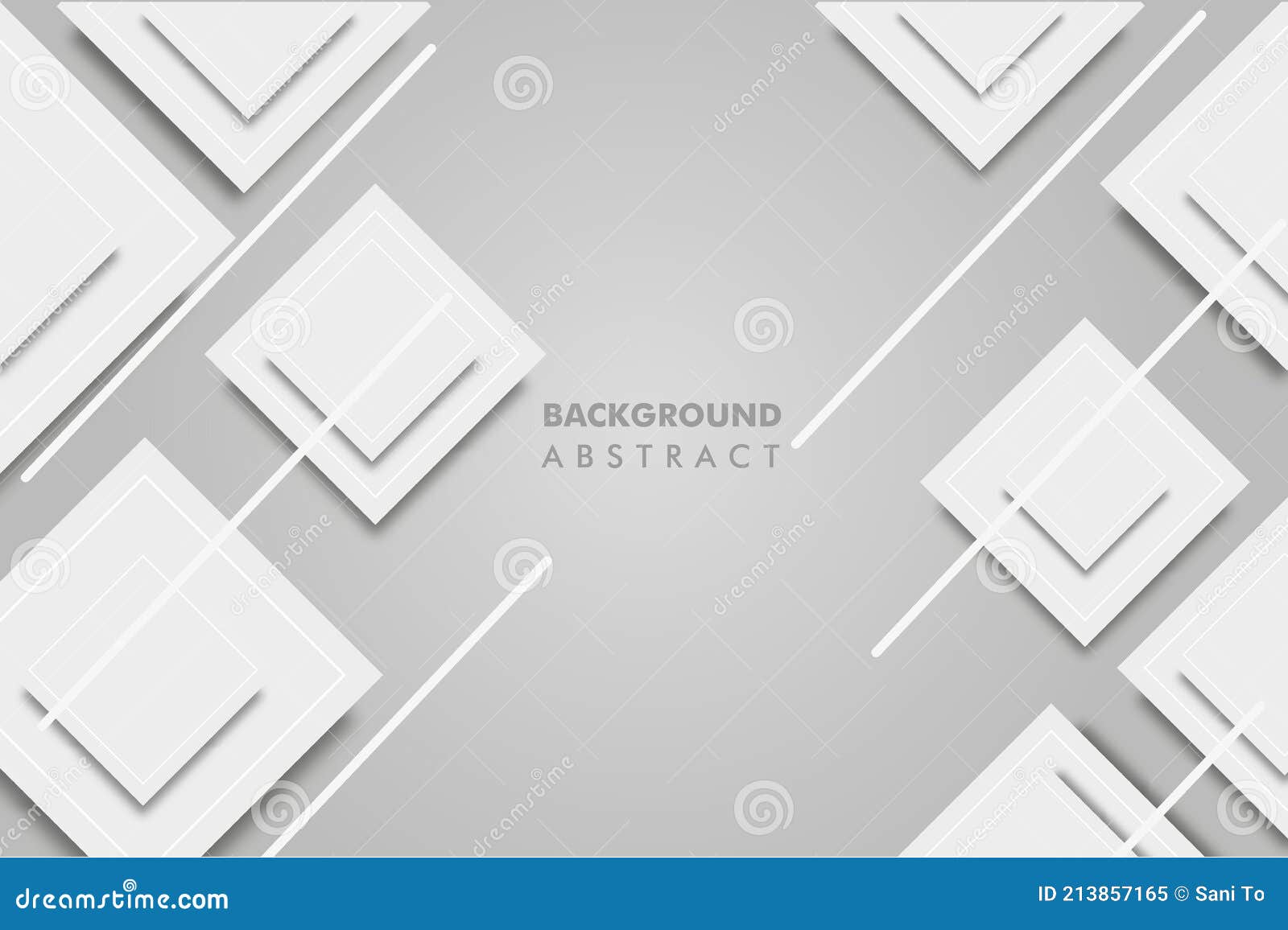 Ready To Edit Vector Shape Background Stock Vector - Illustration of ...