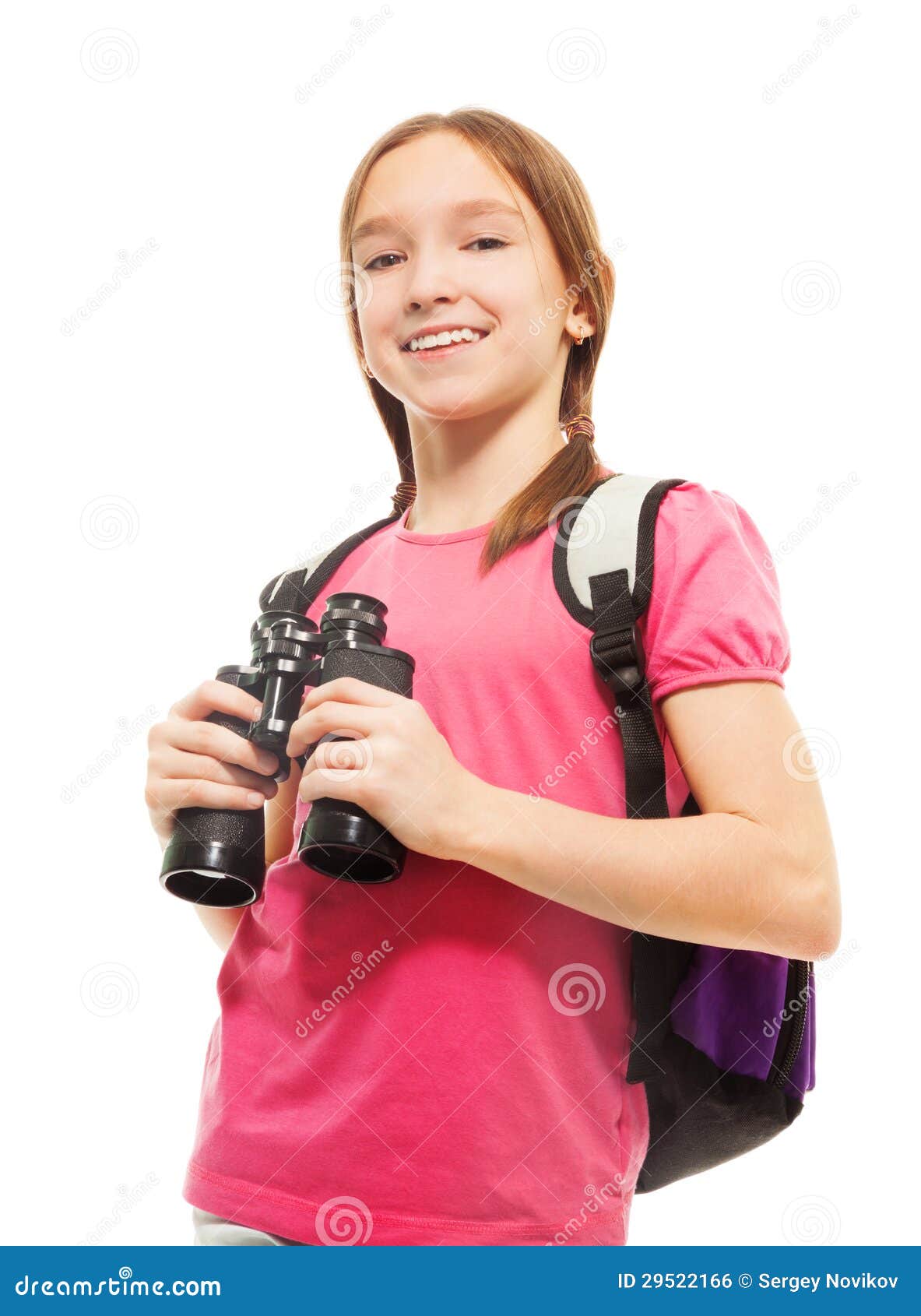Ready to find everything stock photo. Image of child - 29522166