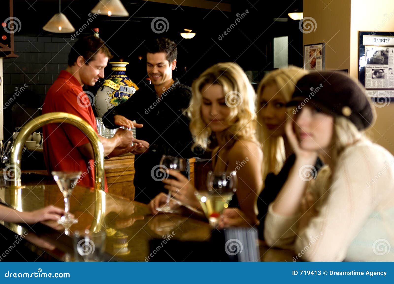 Get Ready To Go Out Stock Photos - Free & Royalty-Free Stock Photos ...