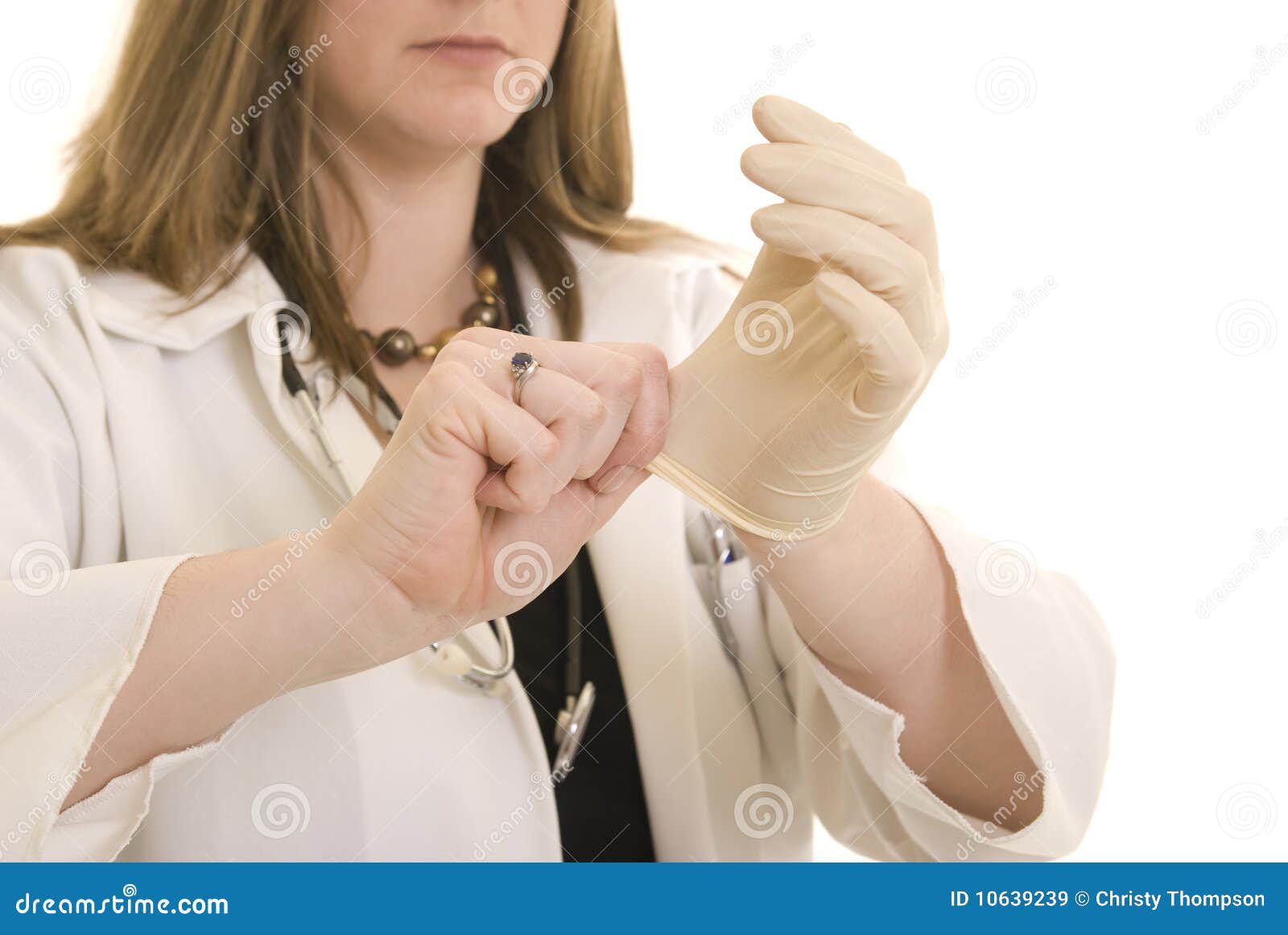 Ready to help stock image. Image of stethoscope, sickness - 10639239