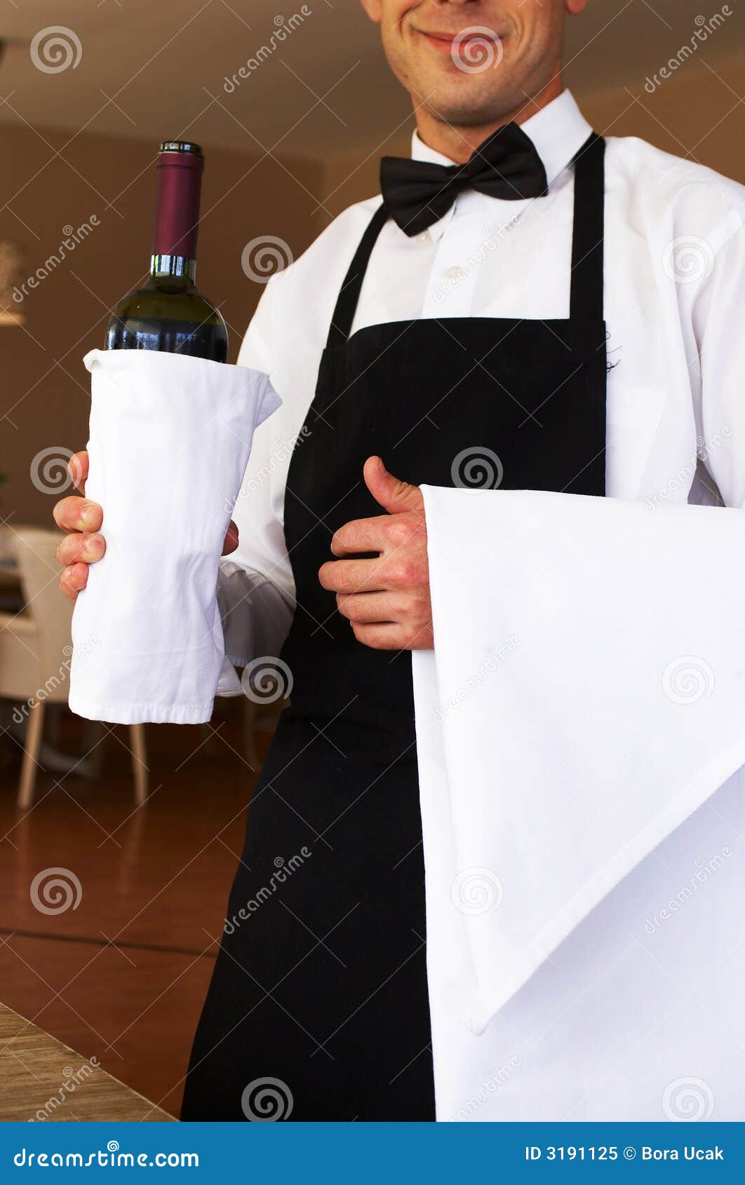 Ready to help stock image. Image of hungry, anniversary - 3191125