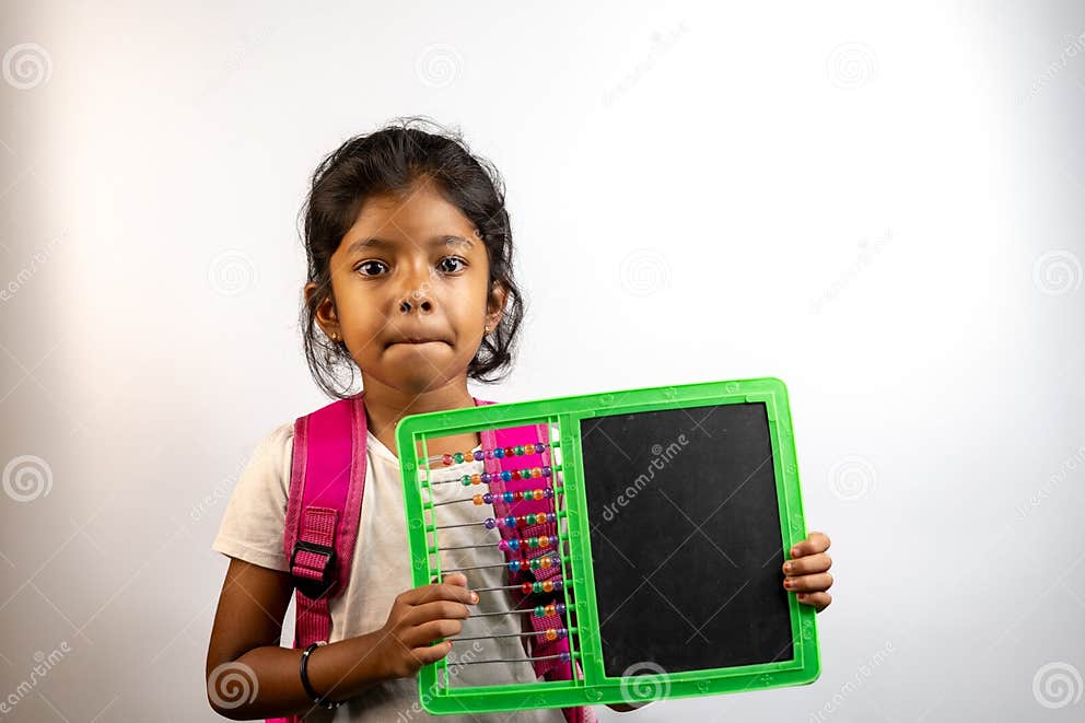 Ready to Learn stock image. Image of education, knowledge - 352219897