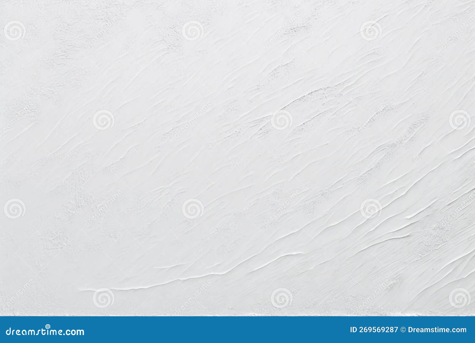 White Painted Textured Surface, Graphic Resource Stock Illustration ...