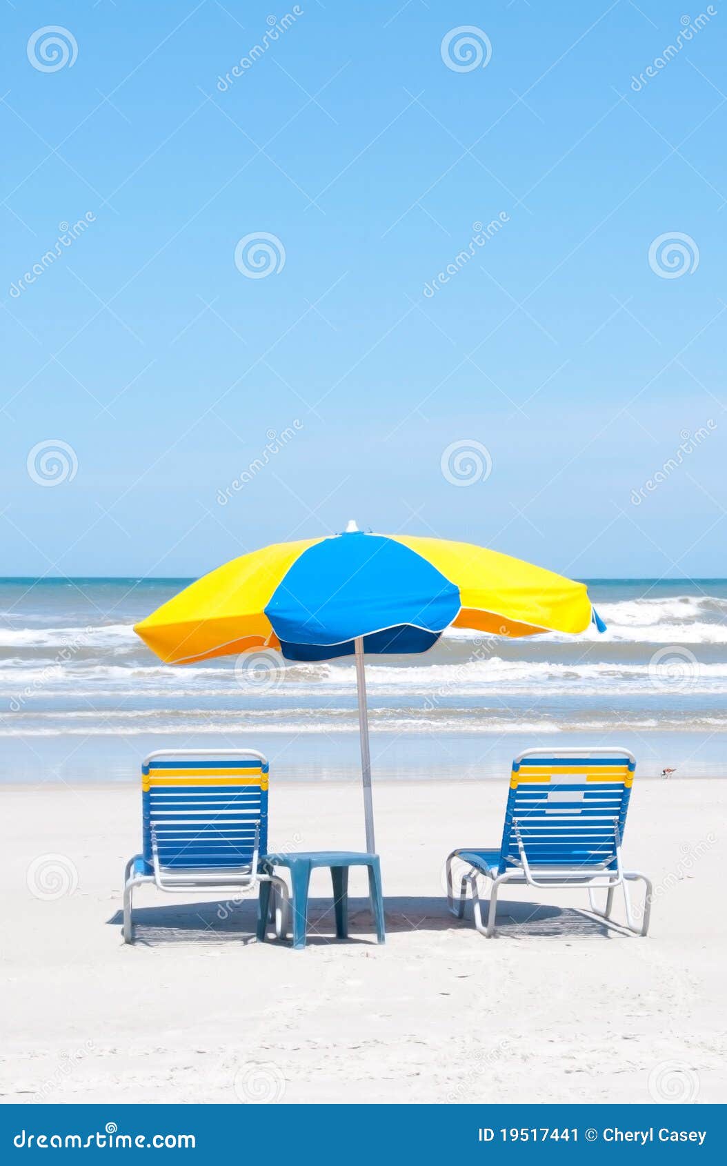 Ready for vacation stock image. Image of seashore, tourism - 19517441