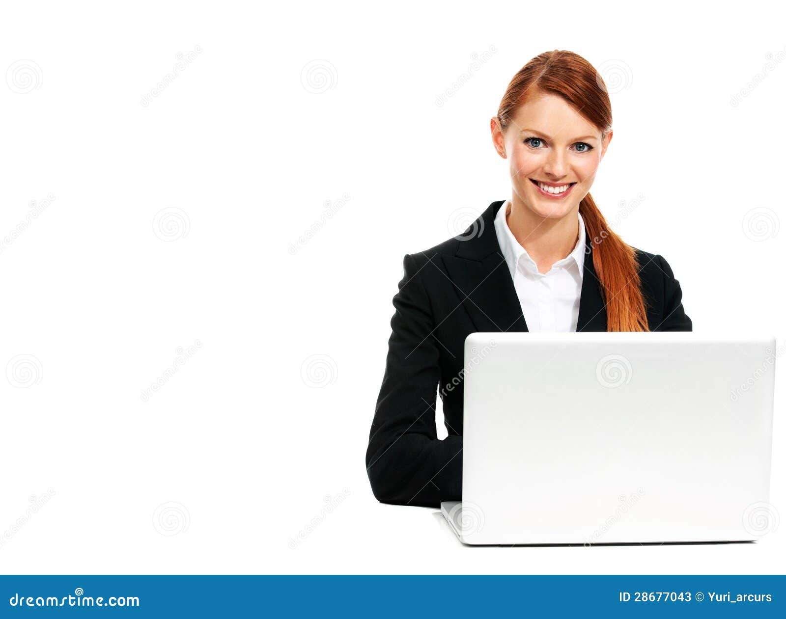 Ready and Waiting To Work for You Stock Image - Image of background ...