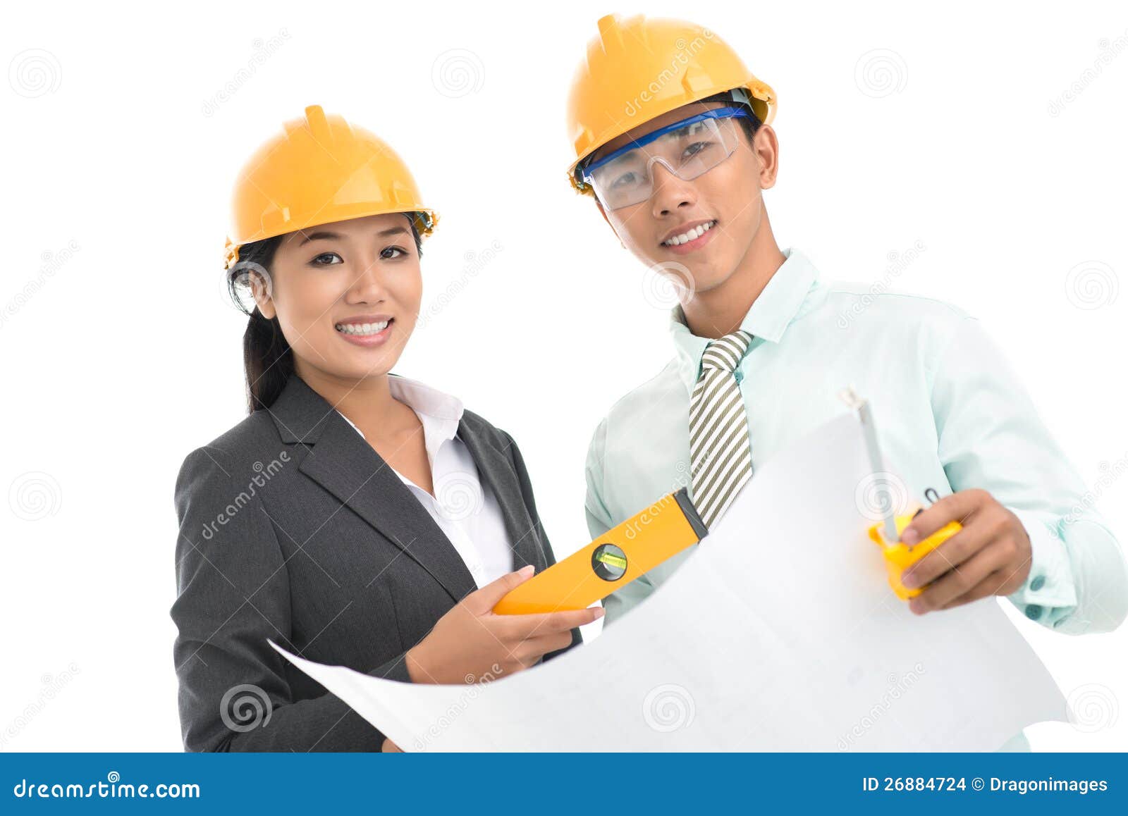 Ready for work stock photo. Image of formalwear, formal - 26884724