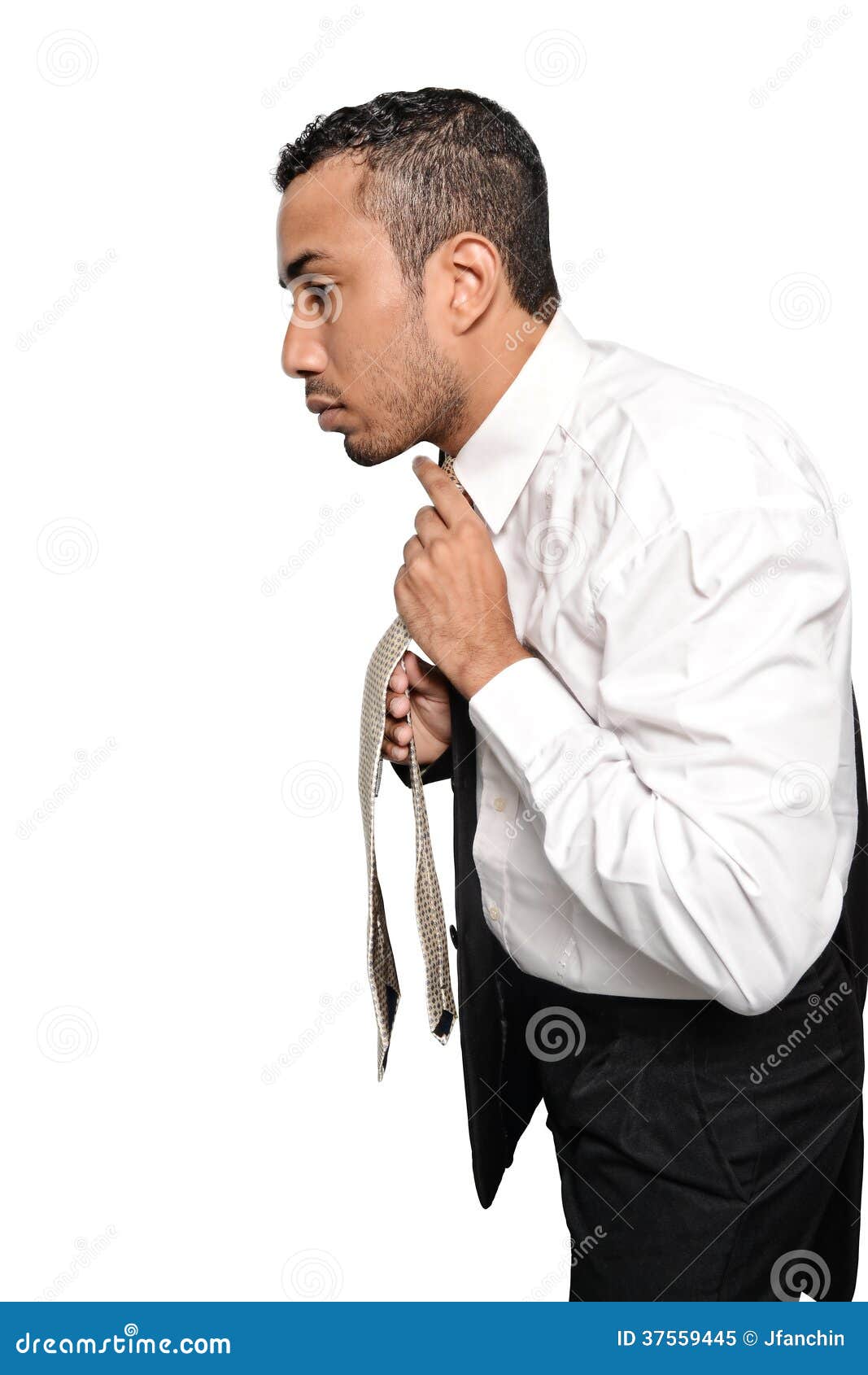 Ready for work stock image. Image of creativity, adult - 37559445