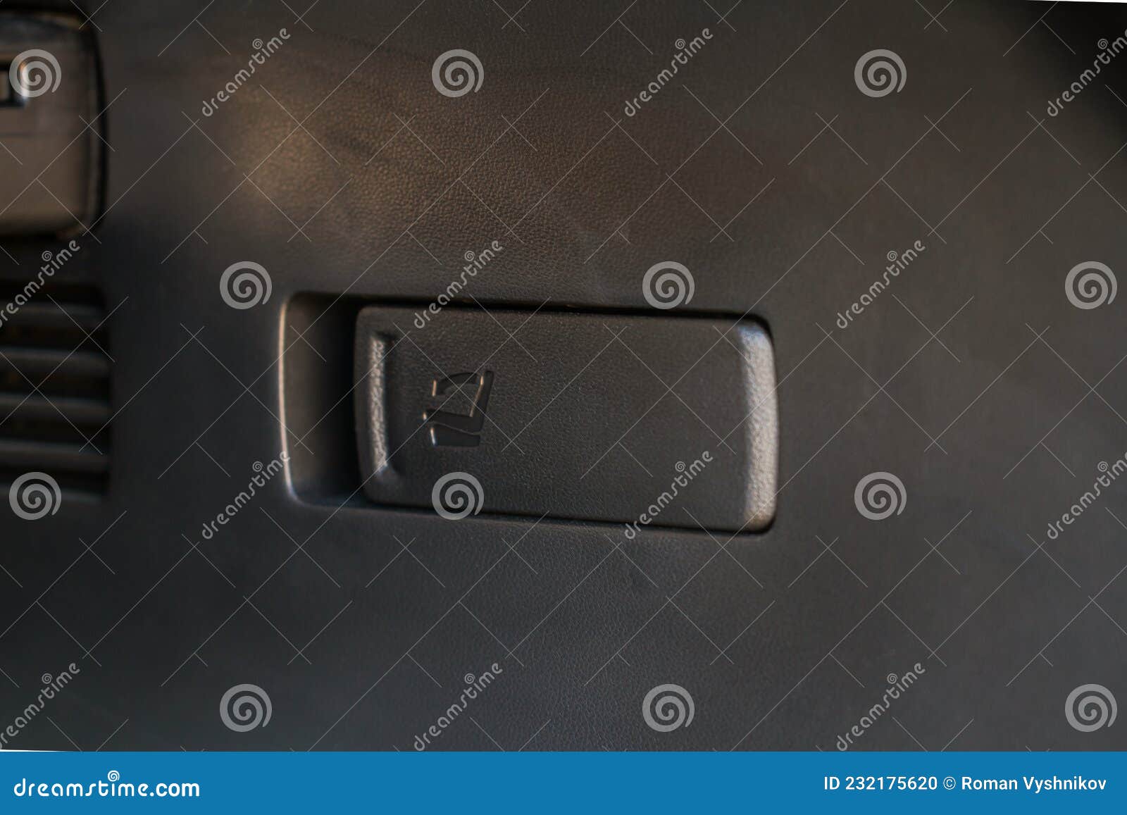 Reae Seats Stock Photos - Free & Royalty-Free Stock Photos from Dreamstime