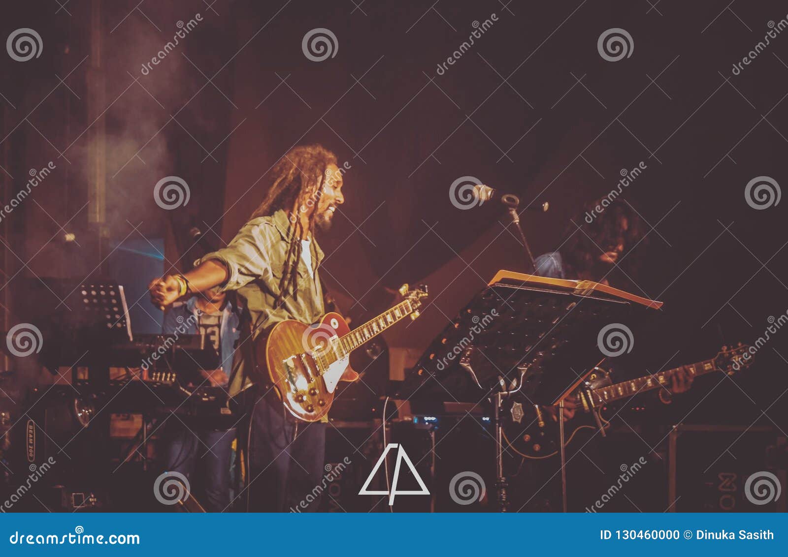 Reagge editorial image. Image of reggae, marley, feeling - 130460000