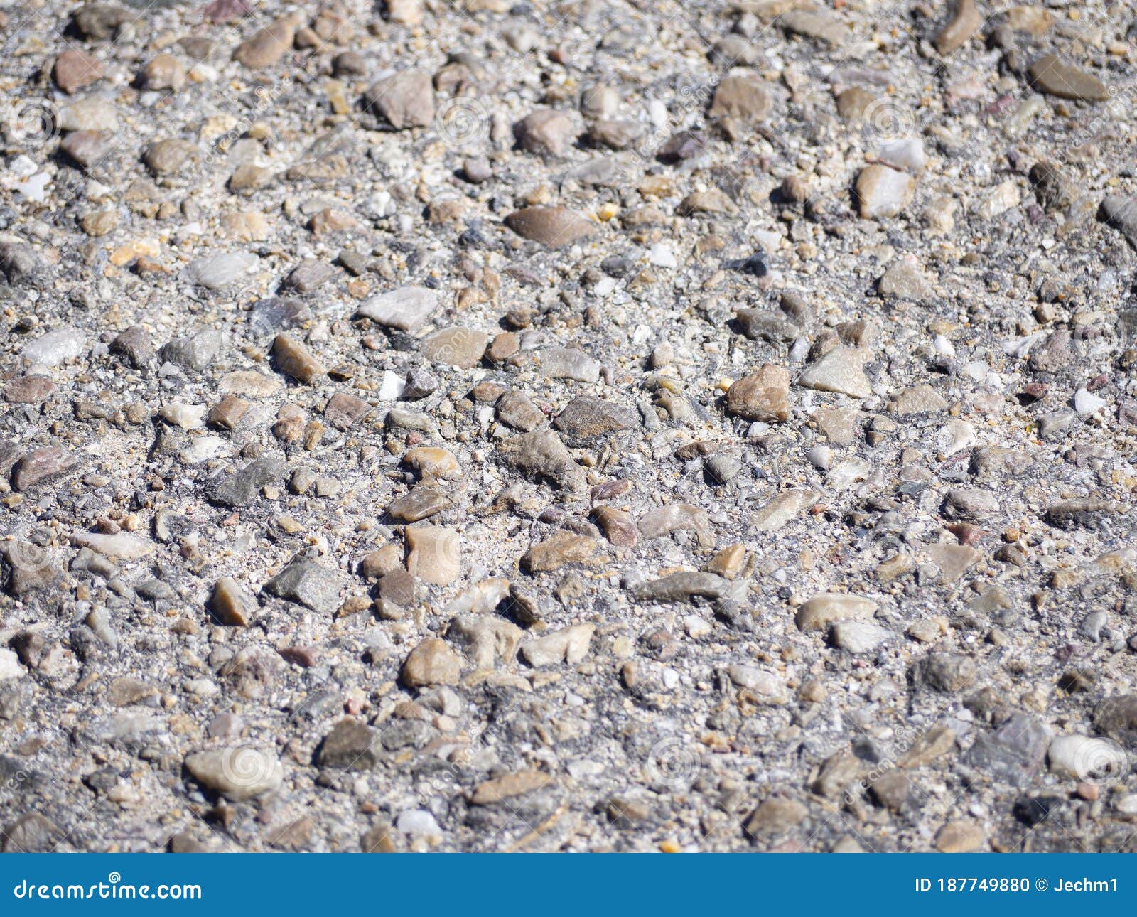 Real Asphalt Texture Background. Coloured Dark Black Asphalt Pattern ...