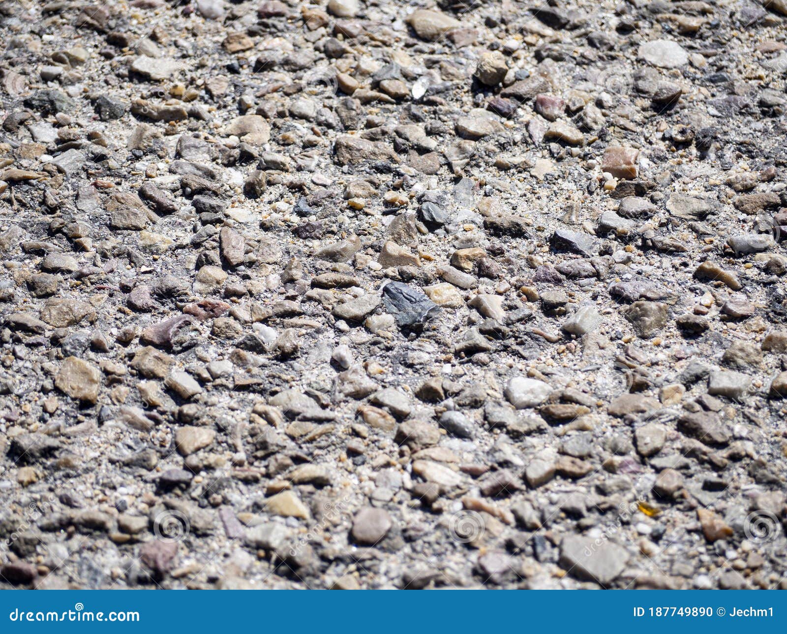 Real Asphalt Texture Background. Coloured Dark Black Asphalt Pattern ...