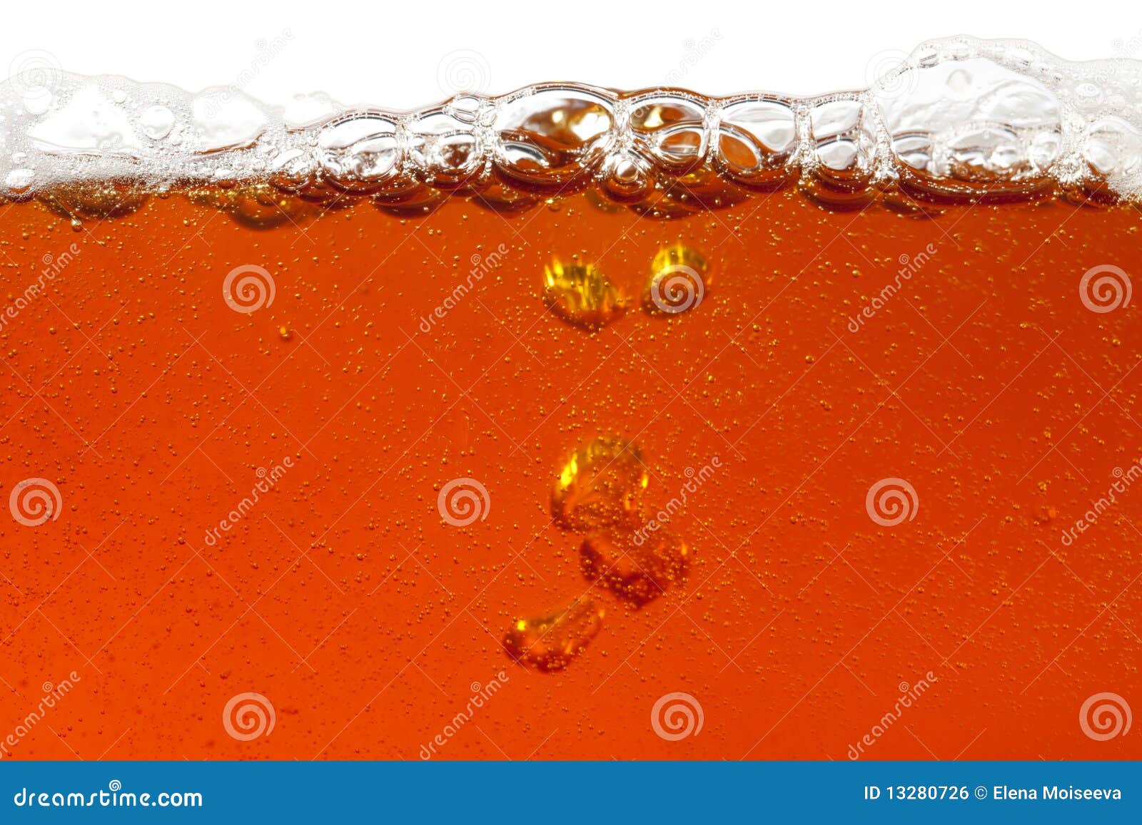 Real Beer, Super Large Background Stock Photo - Image of wallpaper ...