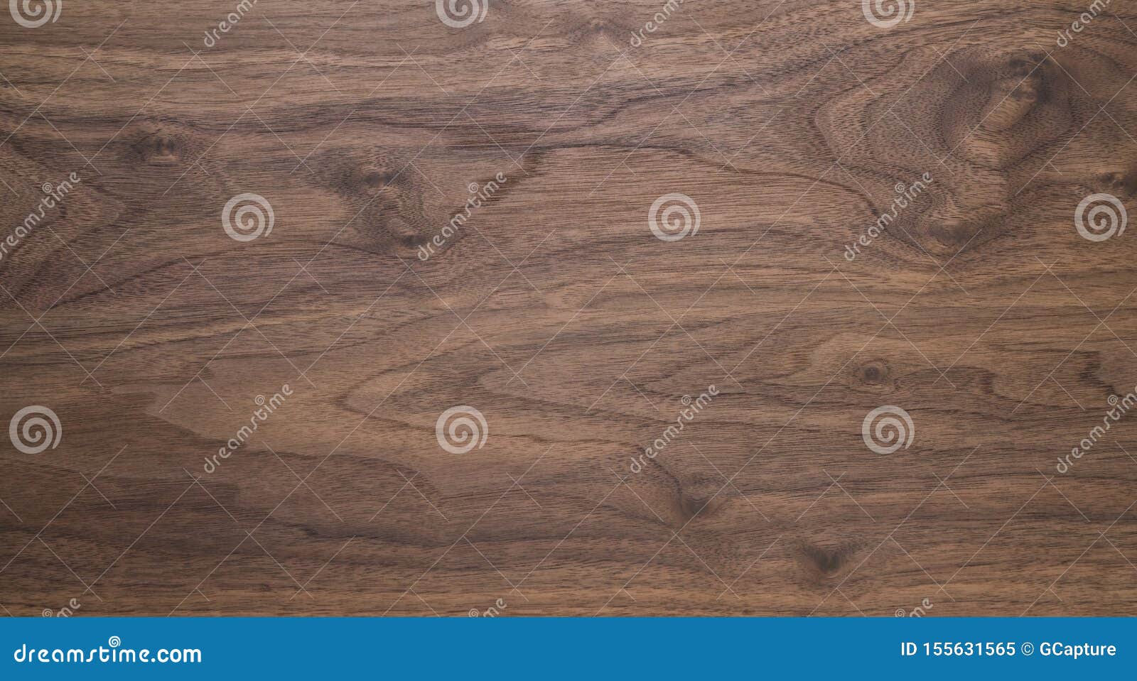 Walnut Wood Texture. Walnut Planks Texture Background.Material ...