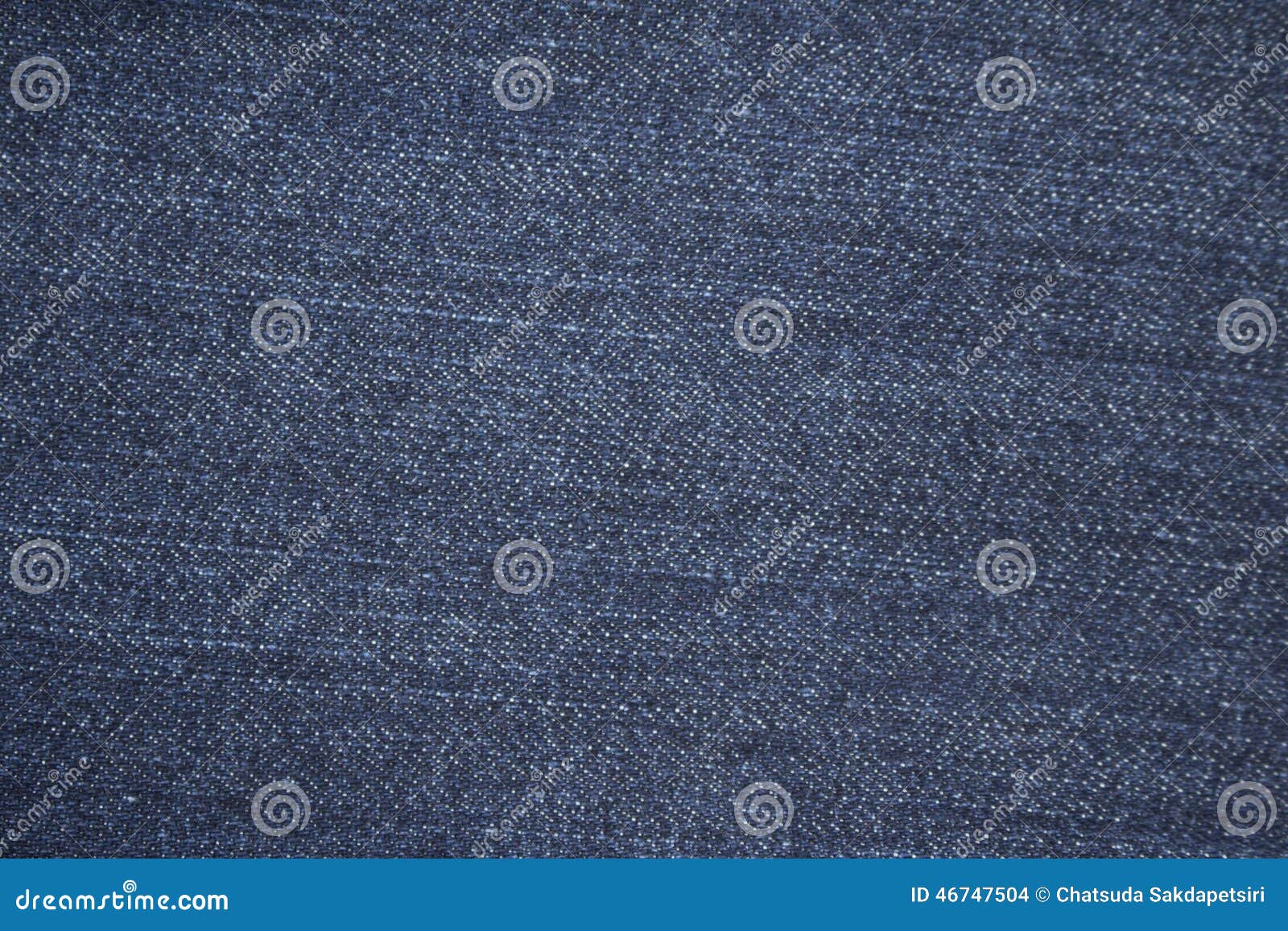 Real Blue Denim Jeans Background Texture Stock Photo - Image of clothes ...