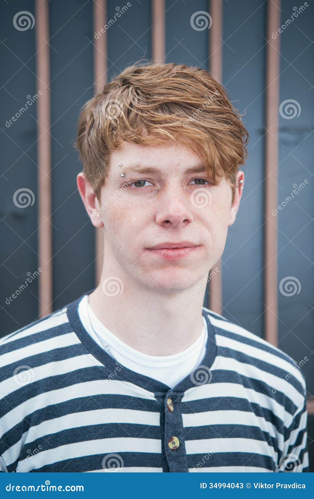 Real boy stock image. Image of outside, young, cool, outdoor - 34994043