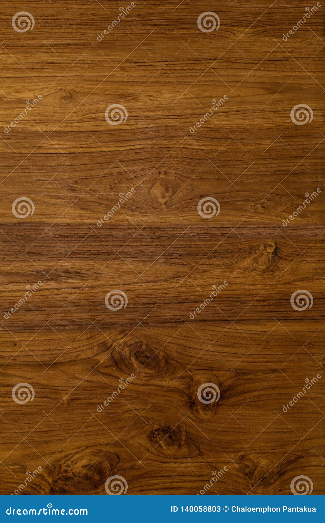 Real Brown Wood Pattern Background Stock Image - Image of timber ...