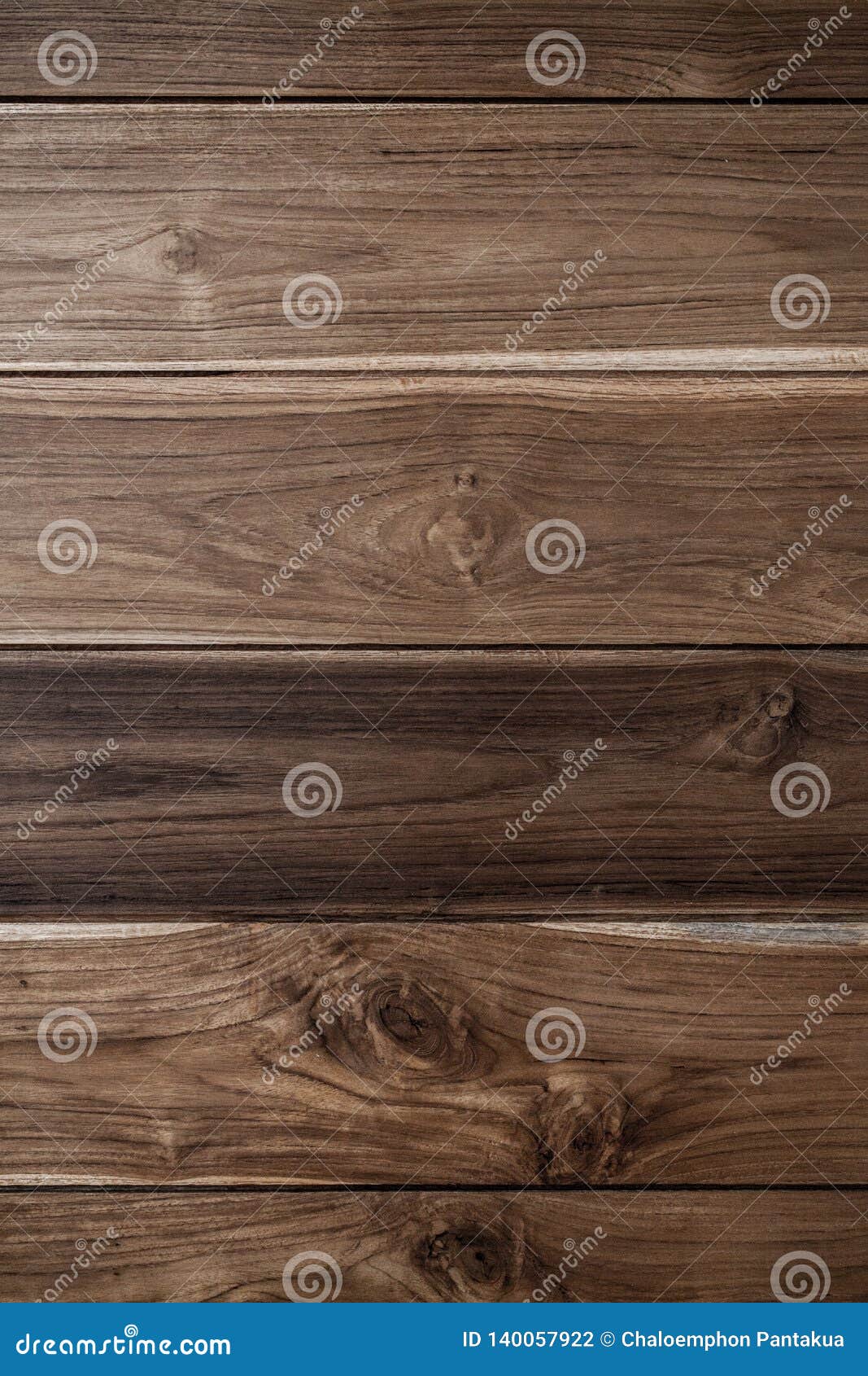 Real Brown Wood Pattern Background Stock Photo - Image of board, tree ...