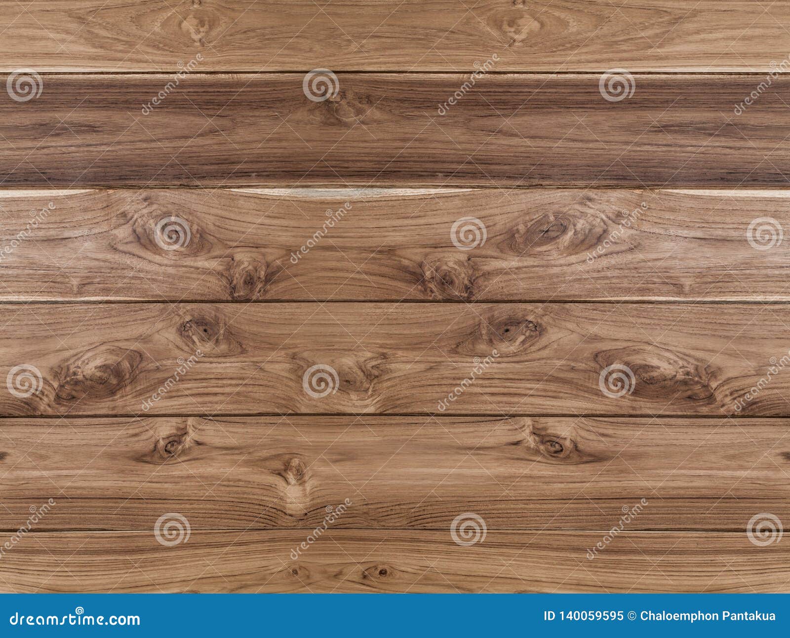 Real Brown Wood Pattern Background Stock Image - Image of wall, real ...