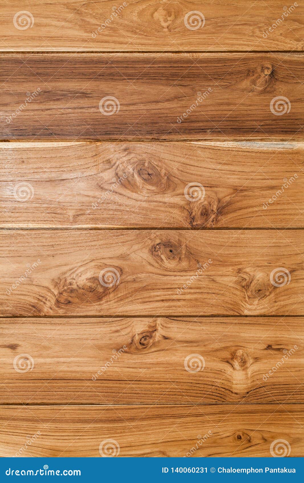 Real Brown Wood Pattern Background Stock Image - Image of template ...