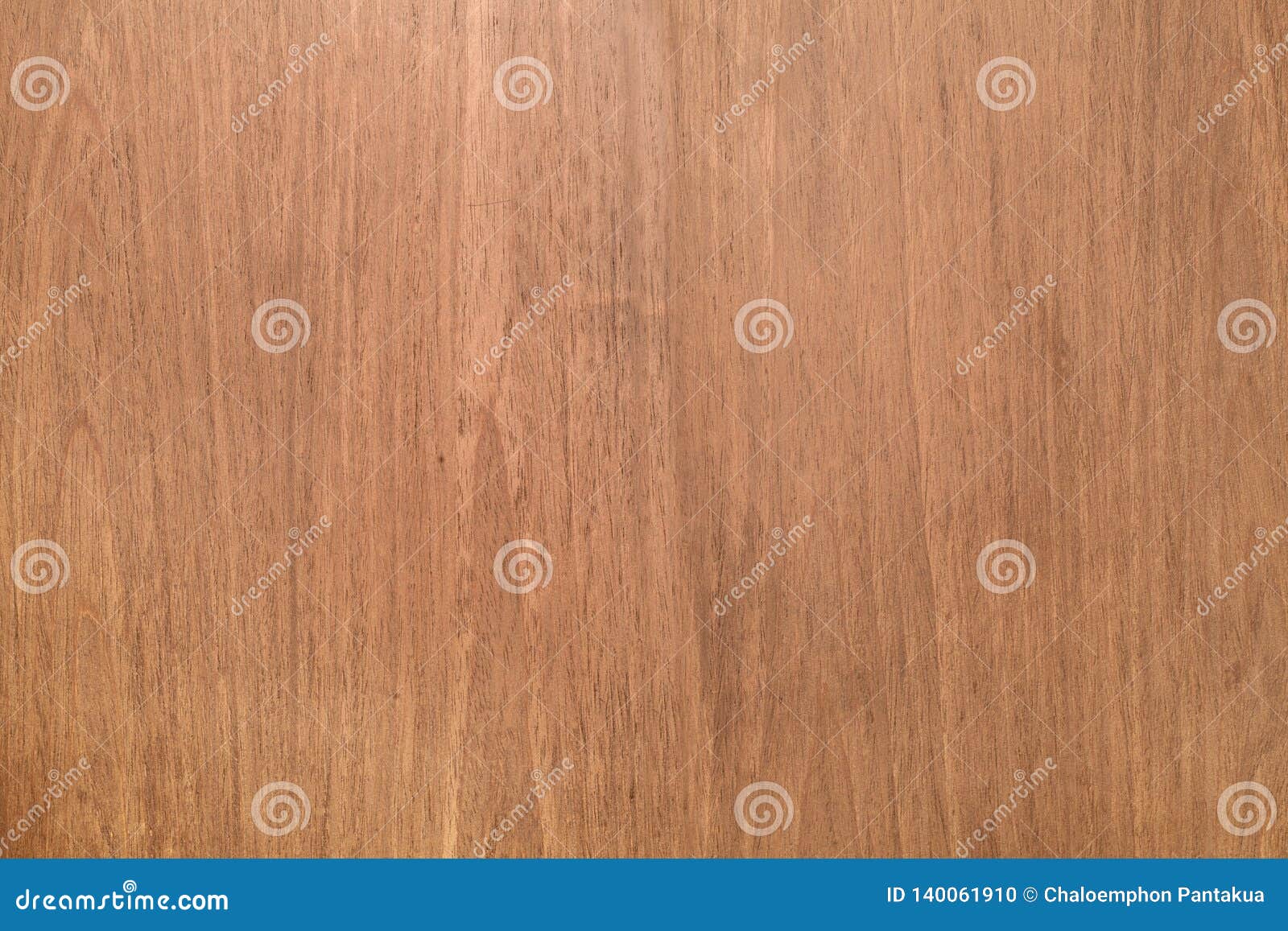 Real Brown Wood Pattern Background Stock Photo - Image of board ...