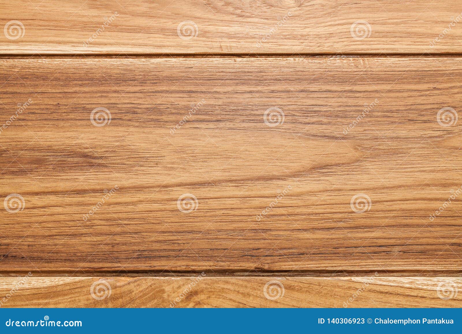Real Brown Wood Pattern Background Stock Image - Image of wooden ...