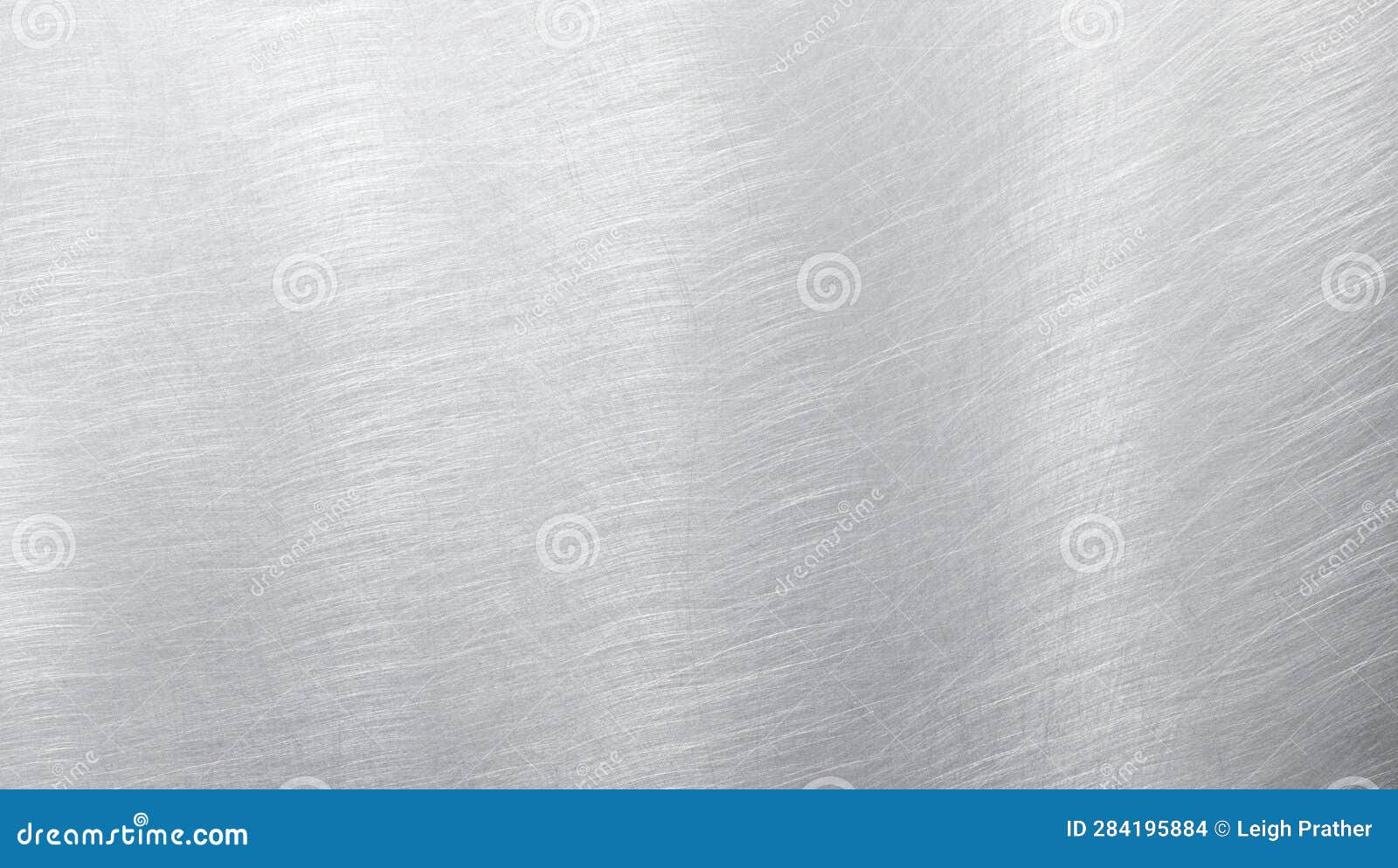 Real Brushed Metal Texture. High Resolution. Stock Photo ...