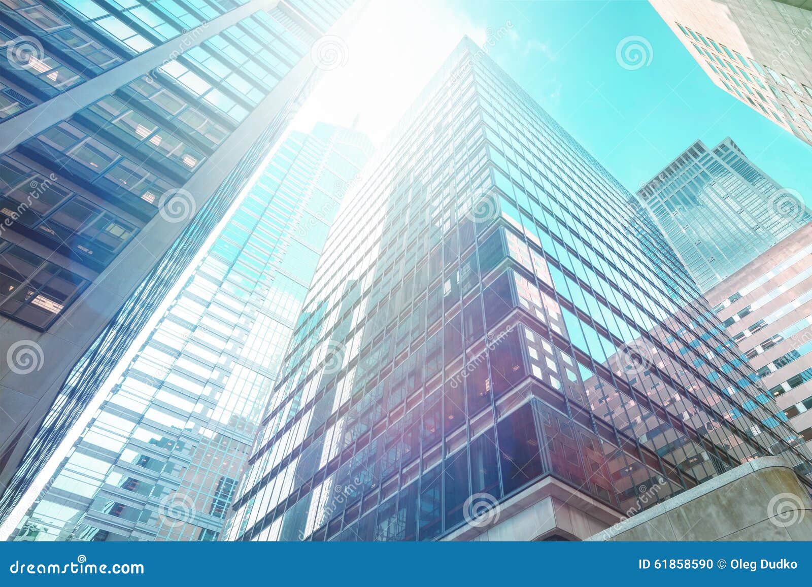 Real stock photo. Image of urban, backgrounds, real, gray - 61858590