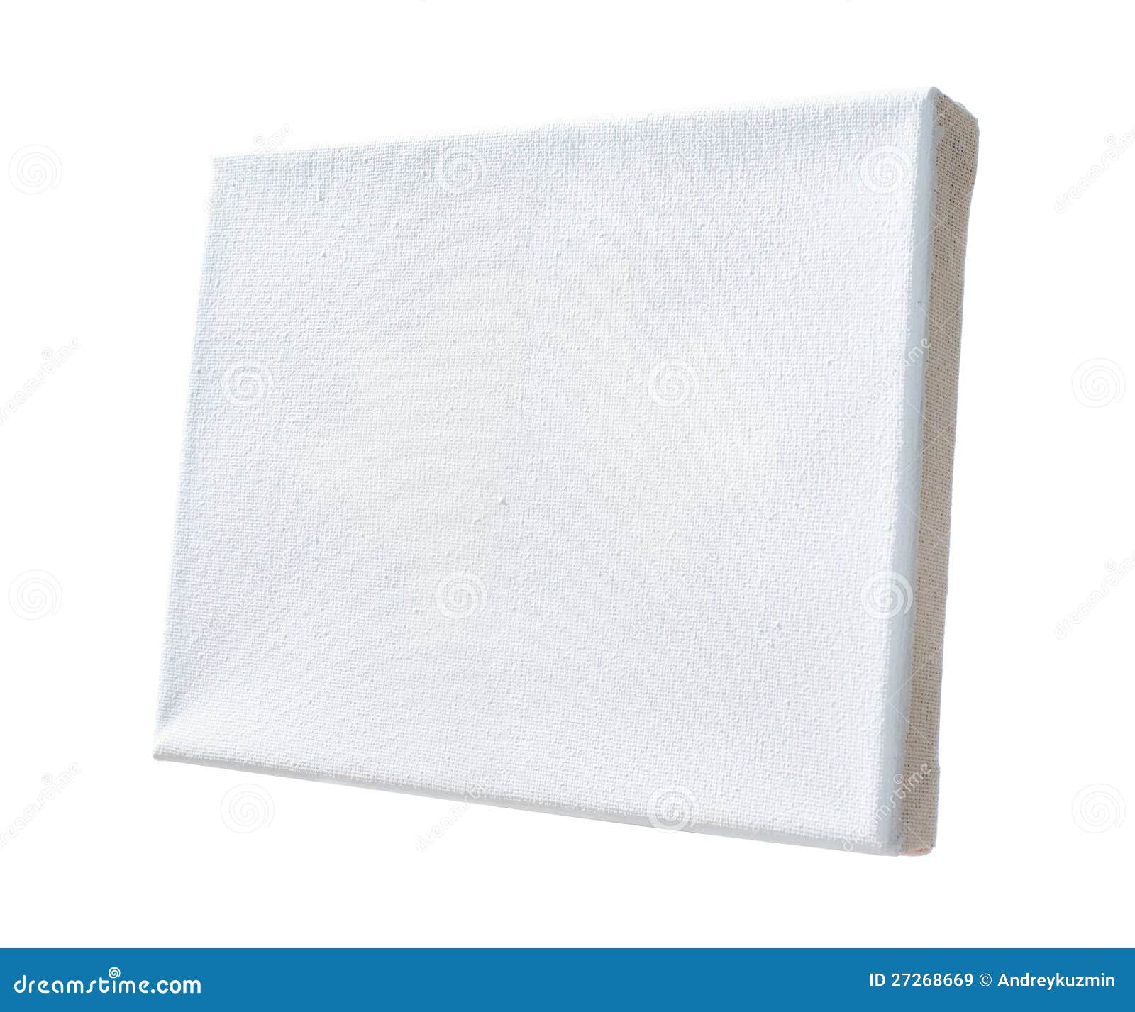 Real Canvas Texture. Seamless Square Texture. Tile Ready. Stock ...