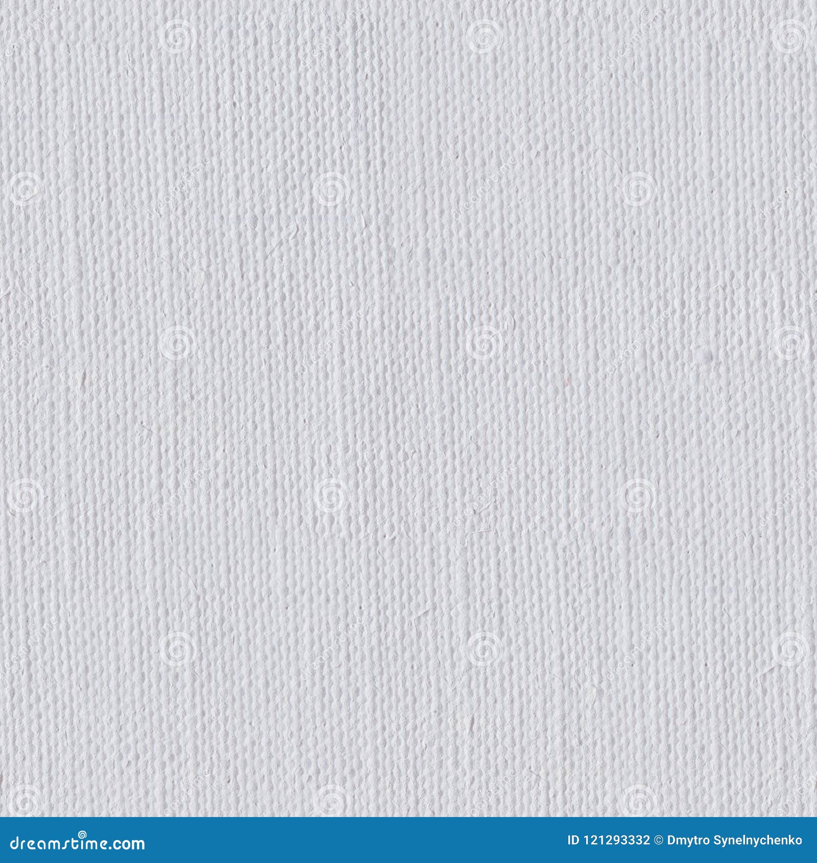 Real Canvas Texture. Seamless Square Texture. Tile Ready Stock Photo ... Real Canvas Texture. Seamless Square Texture. Tile Ready Stock Photo ...