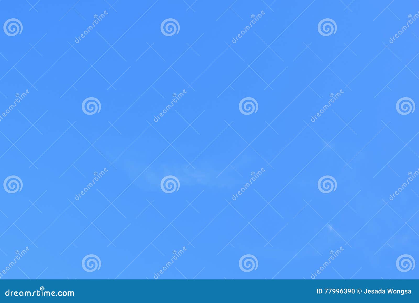 5,153 Blue Sky No Cloud Background Photos - Free & Royalty-Free Stock ...