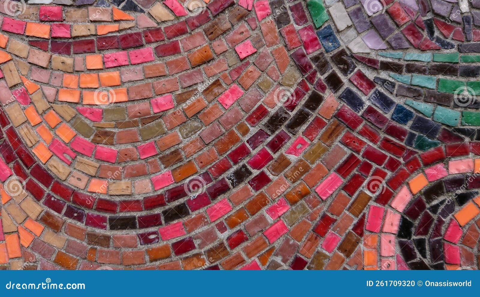 Real Colorful Night Stars. Natural Starry Sky Background Backdrop ...