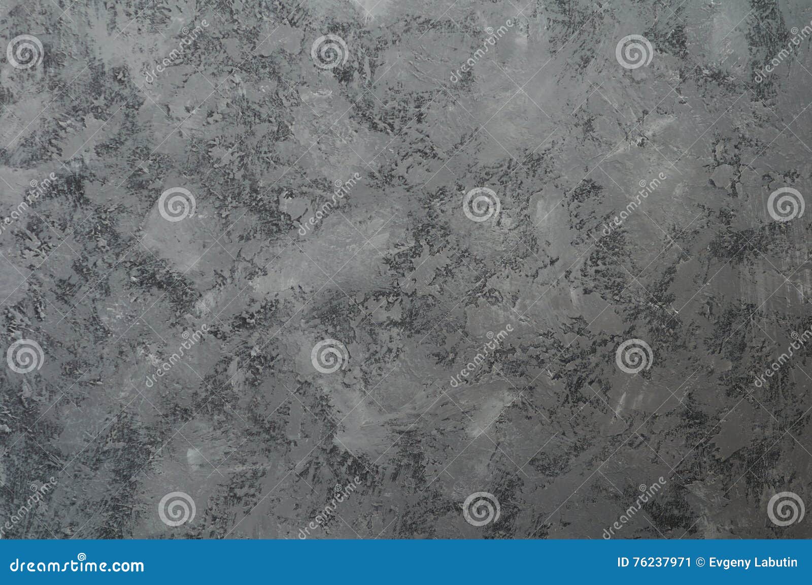 Real concrete stock image. Image of close, artful, design - 76237971