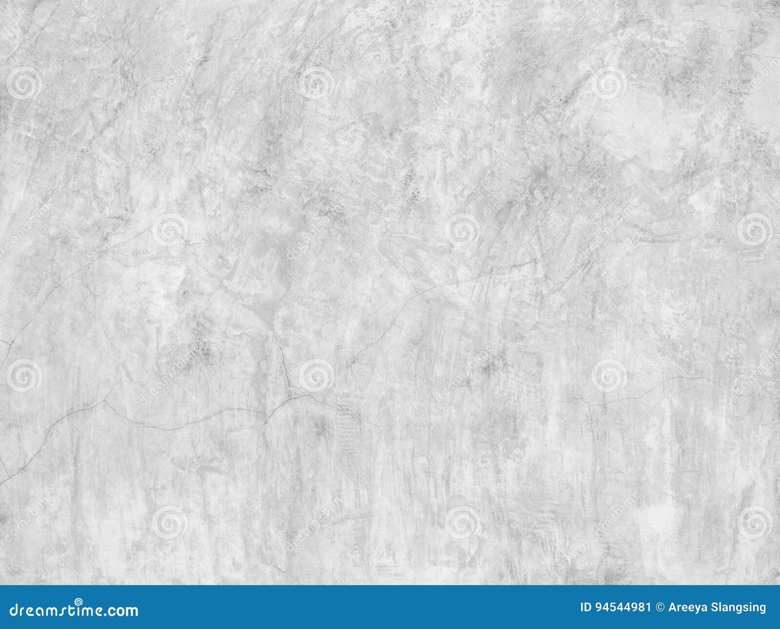 Real Concrete Texture Pattern on Surface of the Floor Stock Image ...