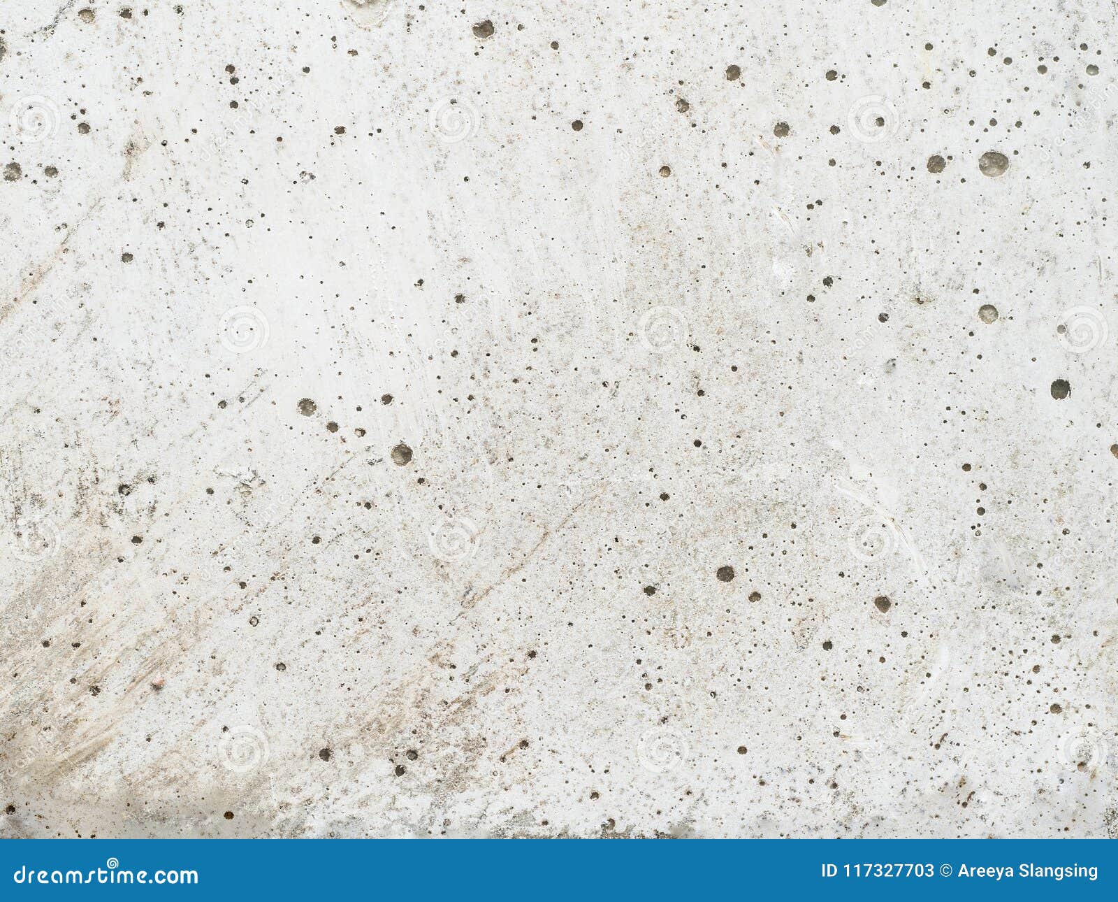 Real Concrete Texture Pattern on Surface of the Floor Stock Image ...