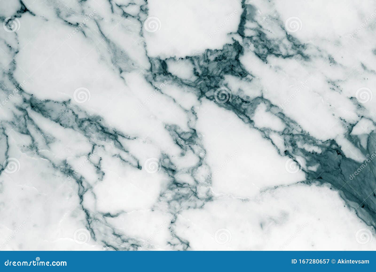 Real Marble with a Unique Natural Pattern Stock Image - Image of empty ...