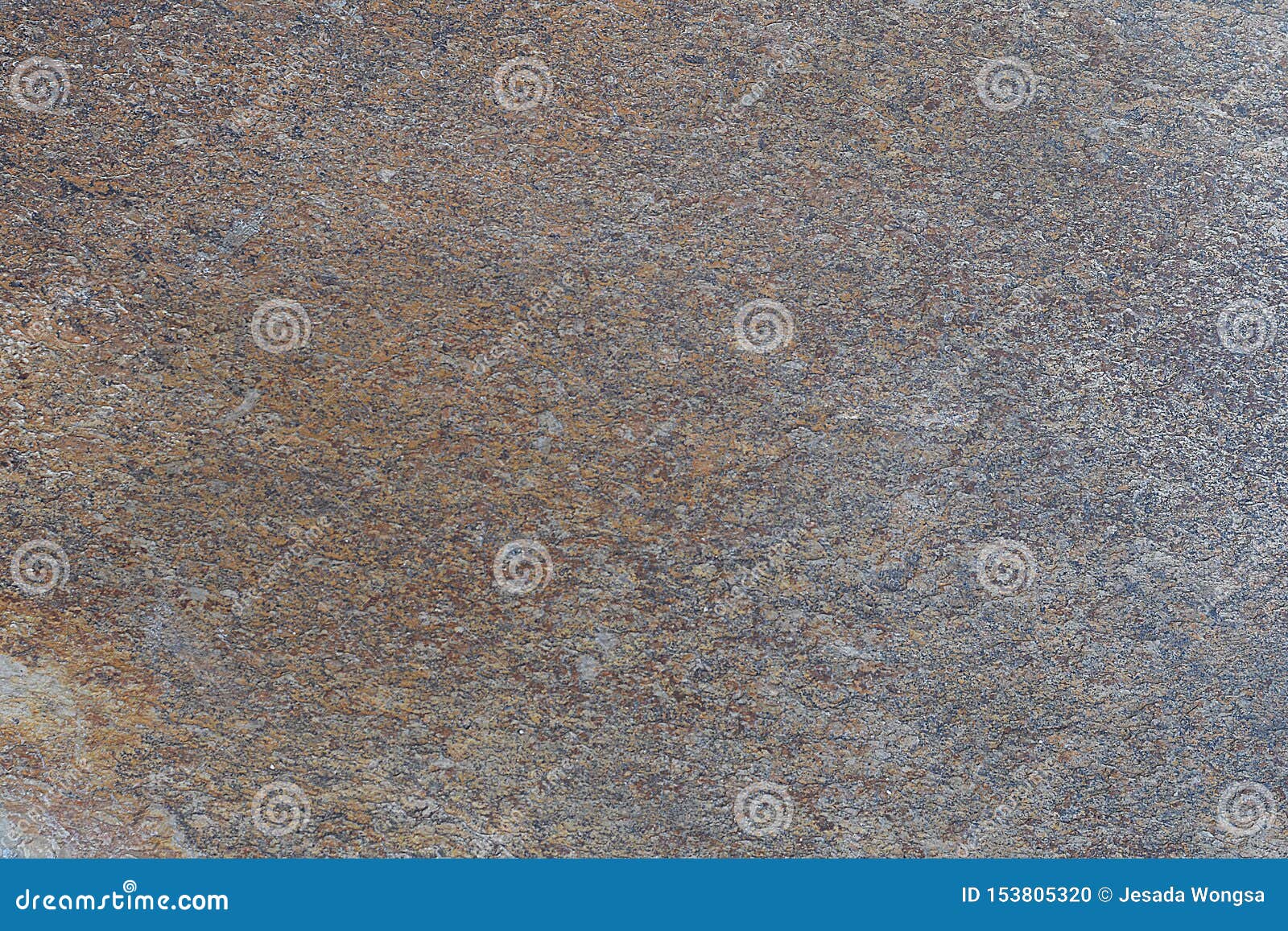 Real Dark Grey Rust Stone Texture for Background Stock Photo - Image of ...