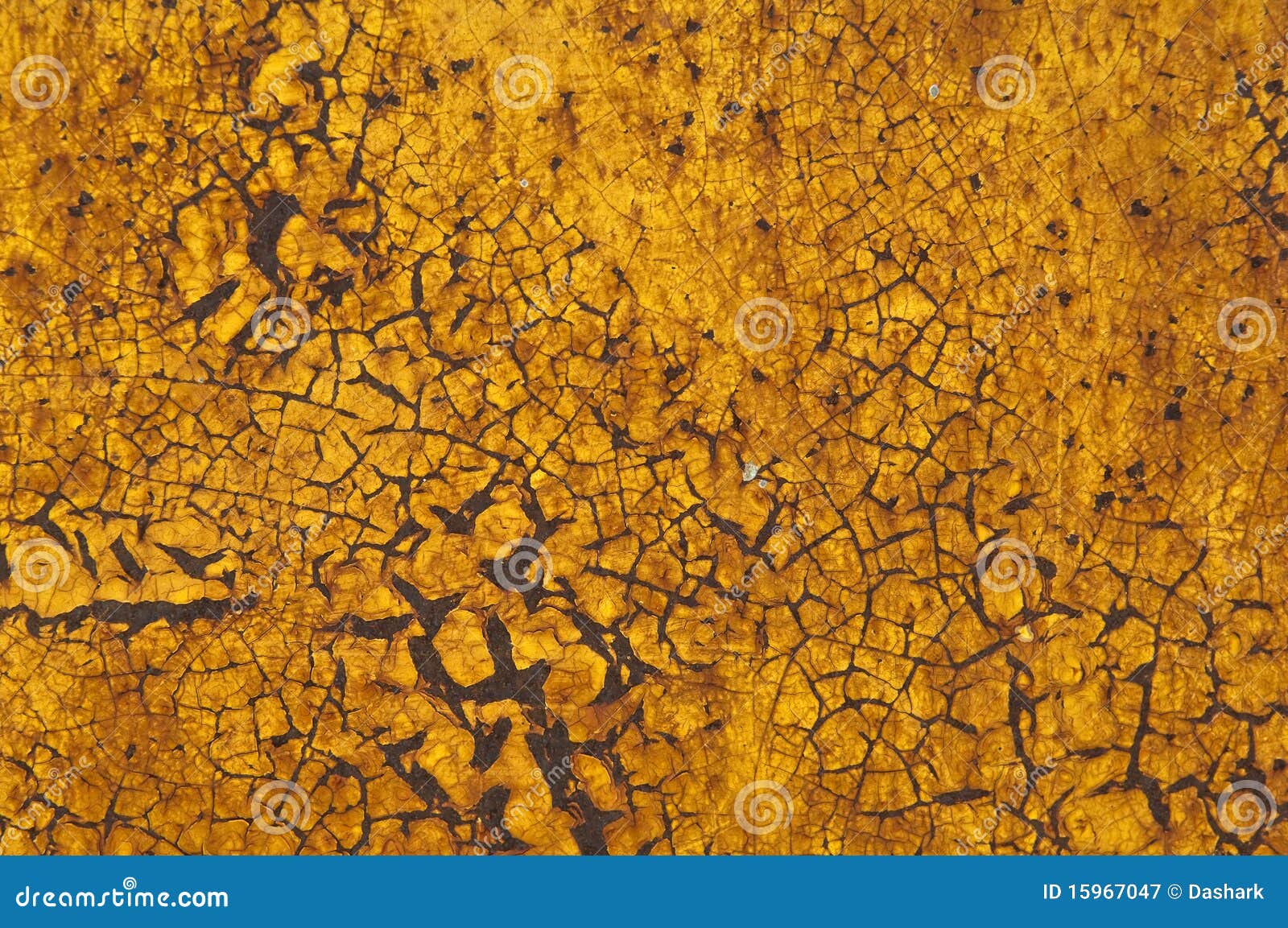 Real Dirty Rust Metallic Texture Stock Image - Image of element ...